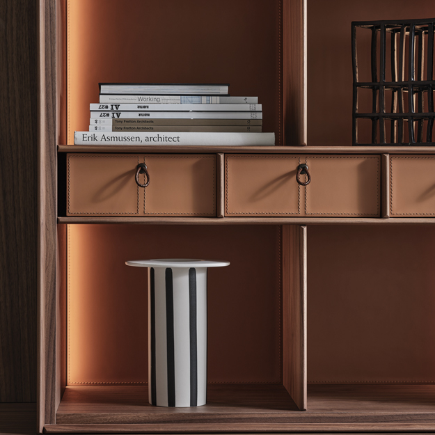 Porada Matics Wall Unit